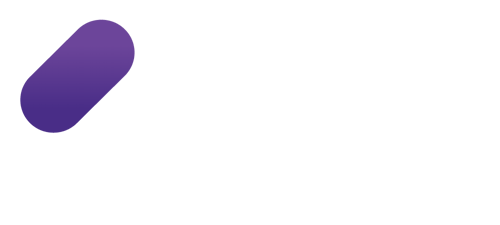 SIRP – No-Code Risk-based SOAR Platform